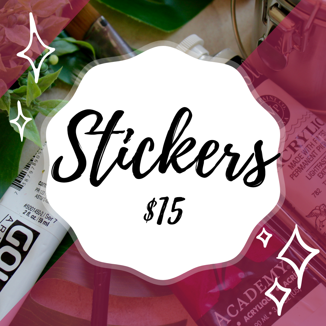 15-sticker-tier – Charlotte Jordan